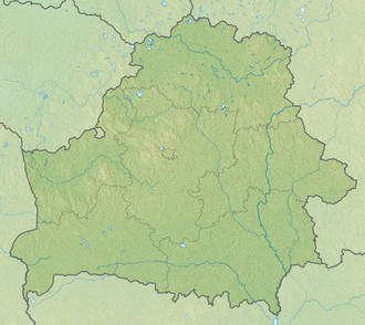 Канал Завищанский — Verum